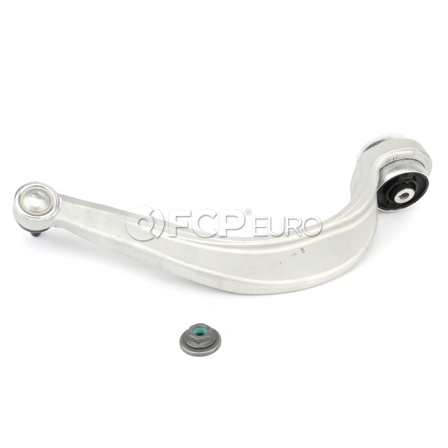 Audi Control Arm - Lemforder 4H0407694G | FCP Euro