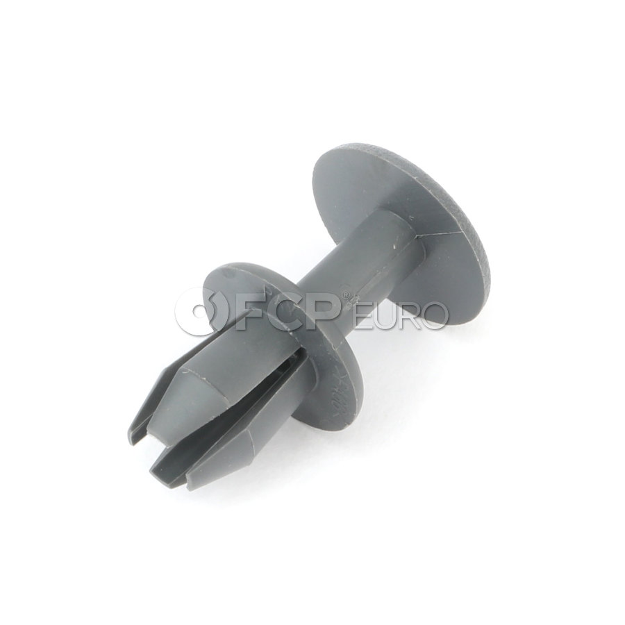 BMW Expanding Rivet - OE Supplier 51498237075 | FCP Euro