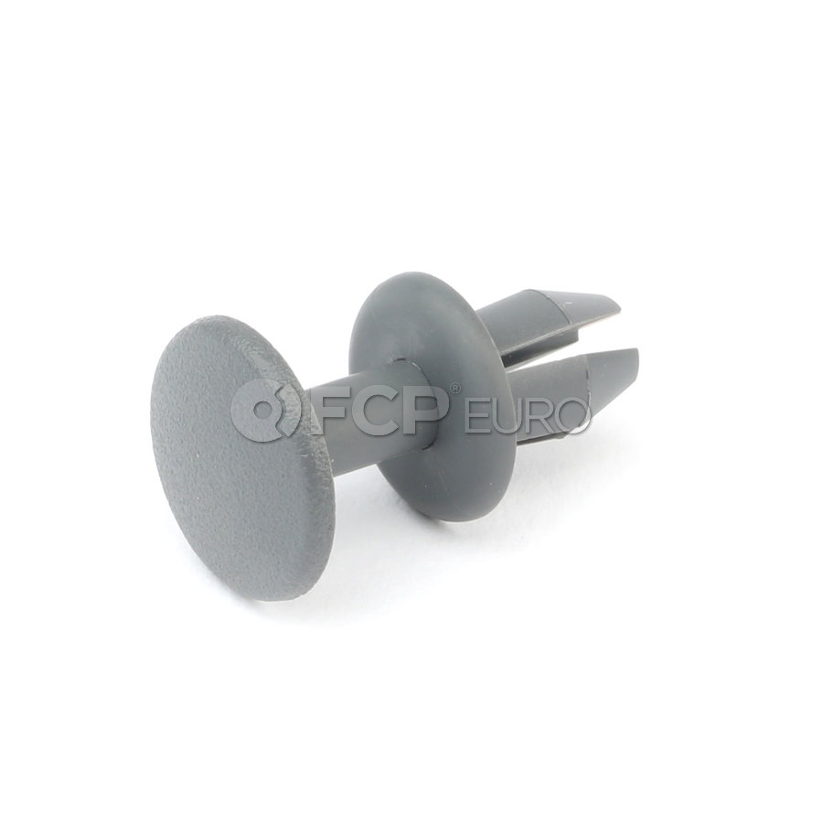 BMW Expanding Rivet - OE Supplier 51498237075 | FCP Euro