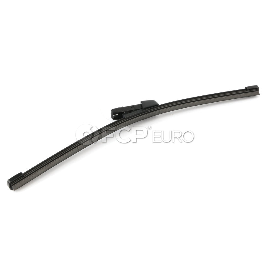 VW Back Glass Wiper Blade - Genuine VW 5GM955427B | FCP Euro