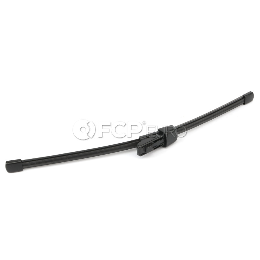 VW Back Glass Wiper Blade - Genuine VW 5GM955427B | FCP Euro