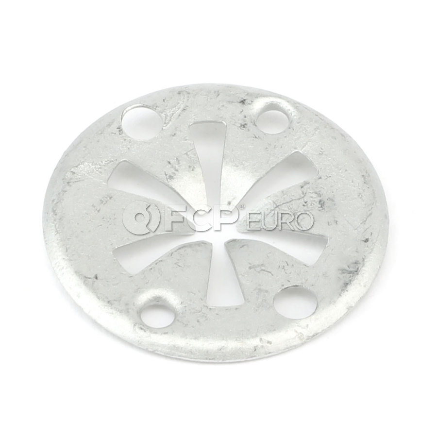 Audi Splash Shield Washer - Genuine Audi VW N90335004 | FCP Euro