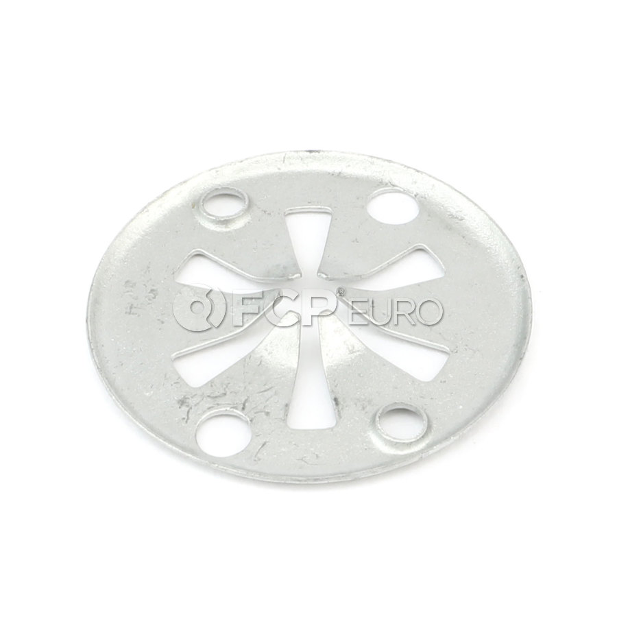 Audi Splash Shield Washer - Genuine Audi VW N90335004 | FCP Euro