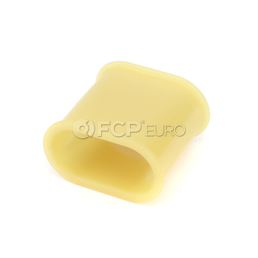 Audi VW Radiator Spacer - Rein 7P0121365 | FCP Euro