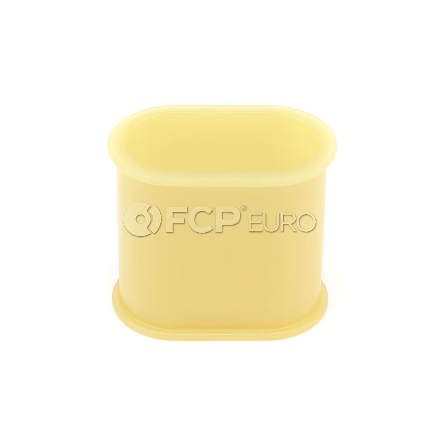 Audi VW Radiator Spacer - Rein 7P0121365 | FCP Euro