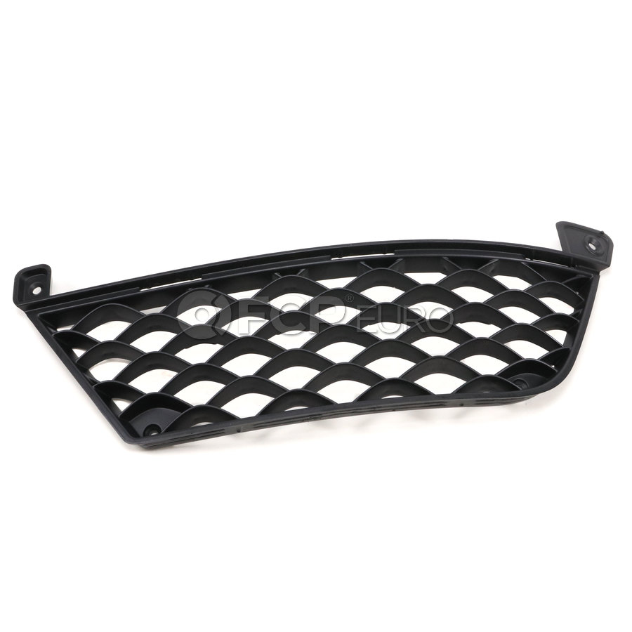 Mercedes Grille - Genuine Mercedes 2048851553 | FCP Euro