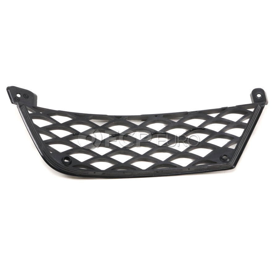 Mercedes Grille - Genuine Mercedes 2048851553 | FCP Euro