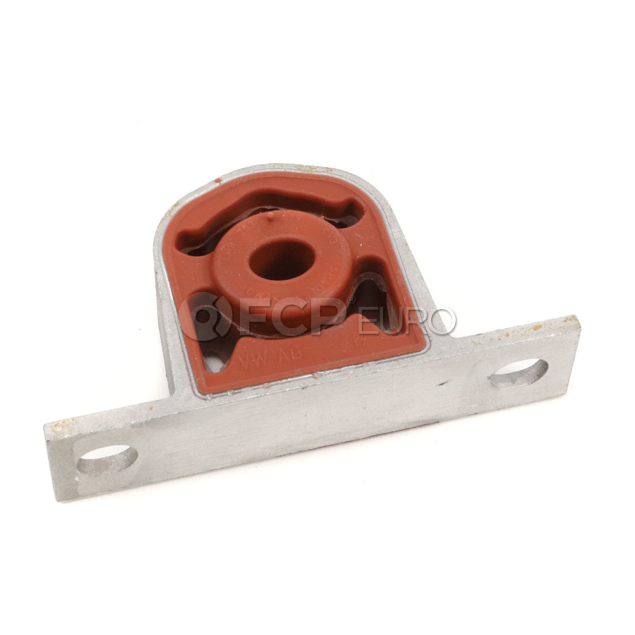 Audi VW Exhaust System Hanger Bracket - Genuine Audi VW 4M0253099 | FCP ...