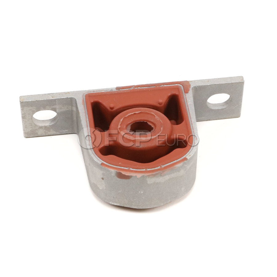 Audi VW Exhaust System Hanger Bracket - Genuine Audi VW 4M0253099 | FCP ...