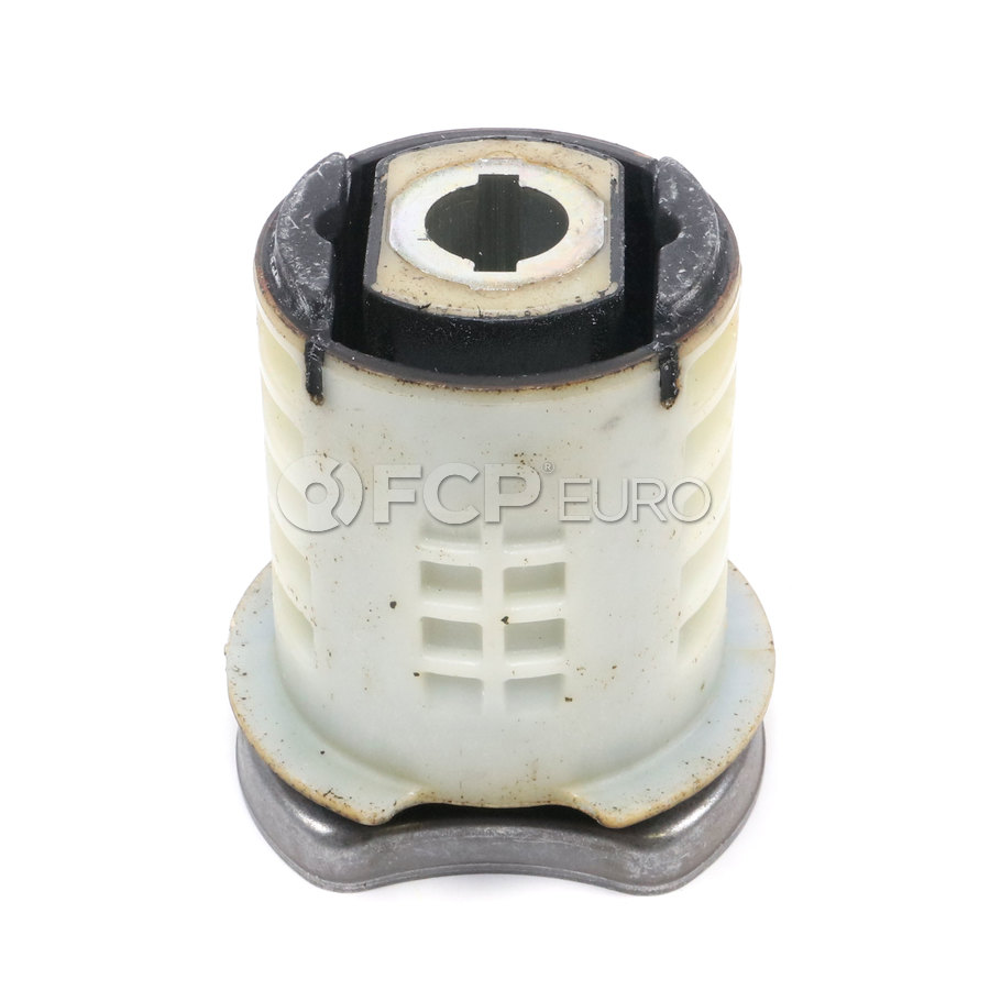Audi VW Subframe Bushing - Genuine Audi VW 5Q0505145J | FCP Euro