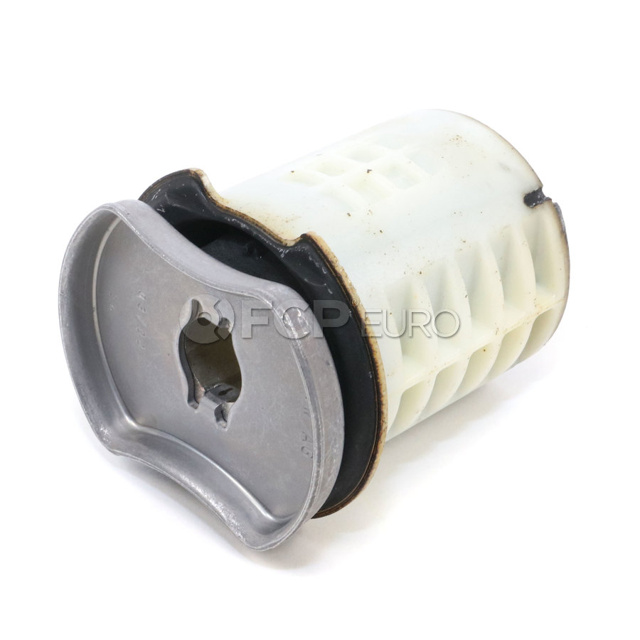 Audi VW Subframe Bushing - Genuine Audi VW 5Q0505145J | FCP Euro