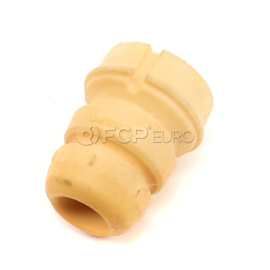 Audi Strut Bump Stop - Genuine Audi 8F0412131 | FCP Euro