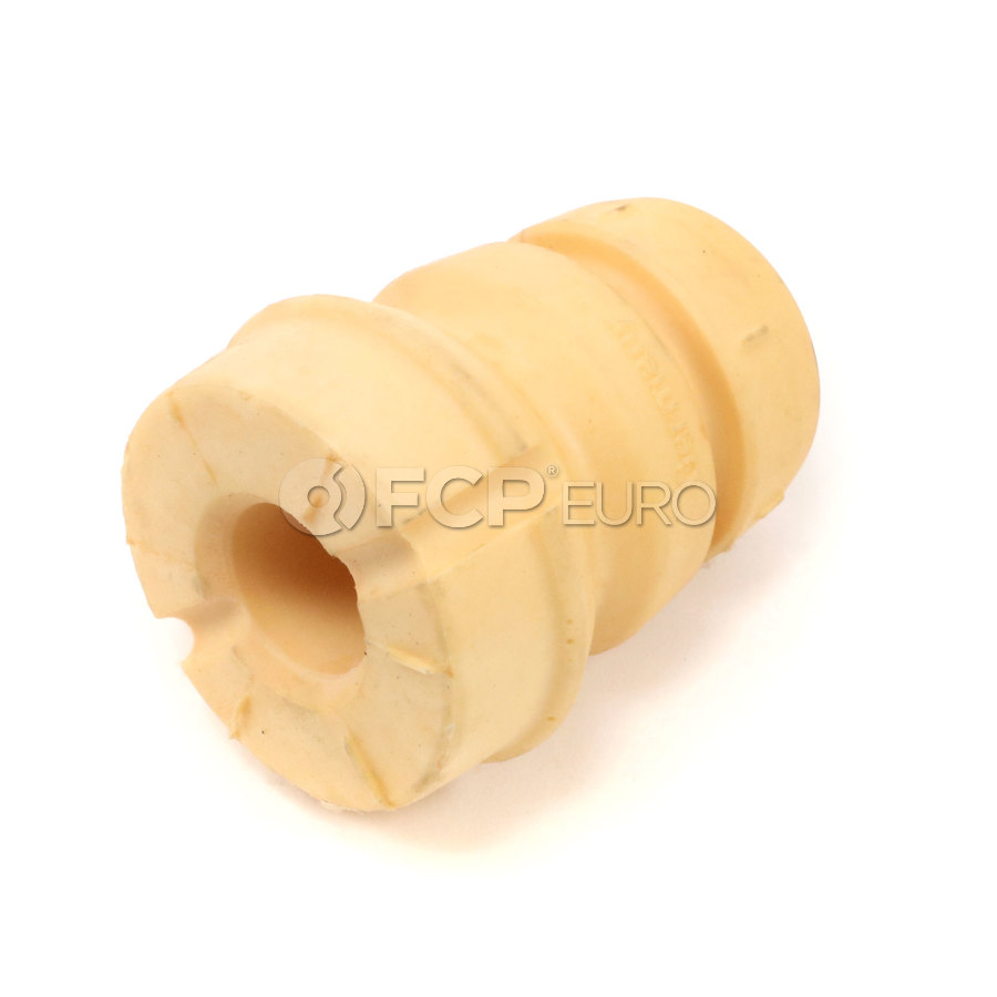 Audi Strut Bump Stop - Genuine Audi 8F0412131 | FCP Euro