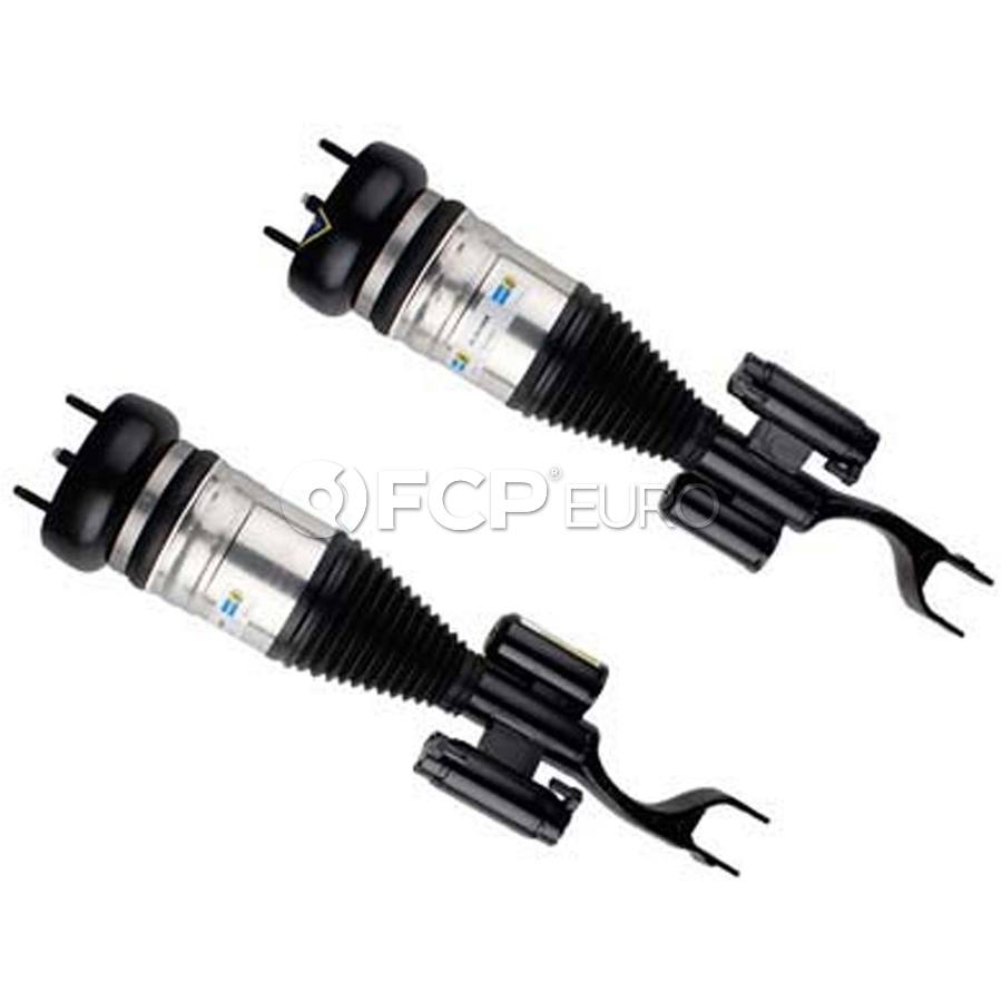 Mercedes Airmatic Strut Kit - Arnott Industries 2053205068 | FCP Euro