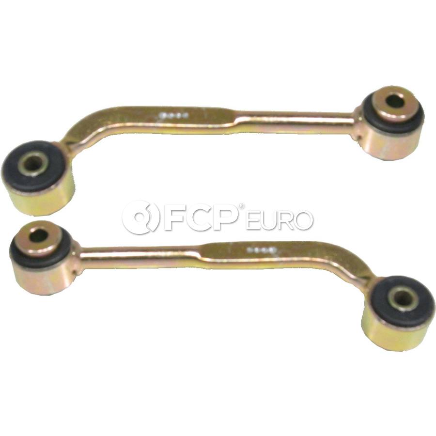 Mercedes Sway Bar Link Kit - Delphi 2033200789 | FCP Euro
