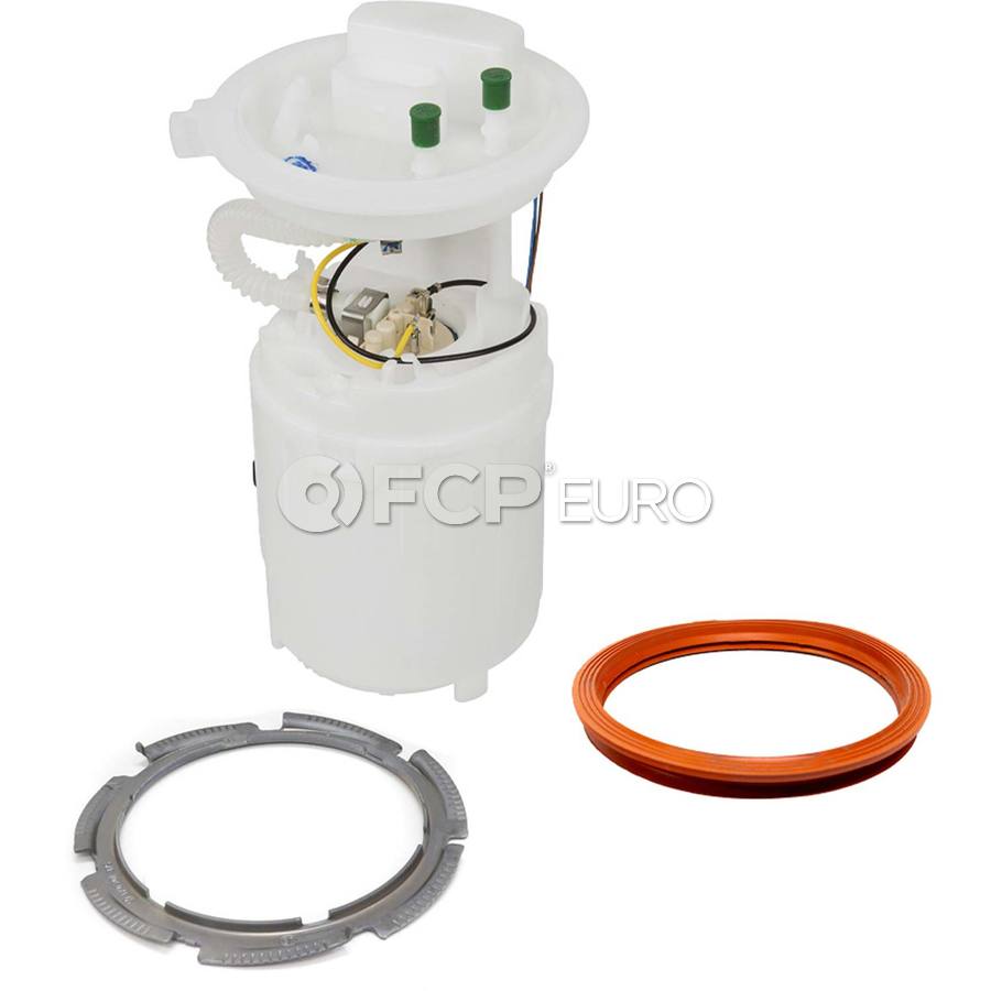 VW Fuel Pump Kit - Bosch KIT-02159 | FCP Euro