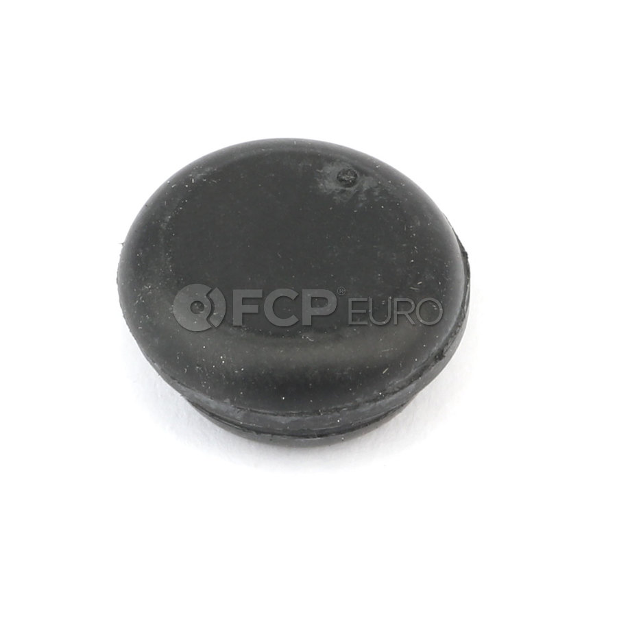 BMW Blind Plug - Genuine BMW 51221924979 | FCP Euro