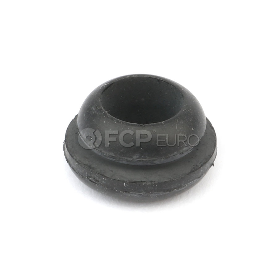 BMW Blind Plug - Genuine BMW 51221924979 | FCP Euro