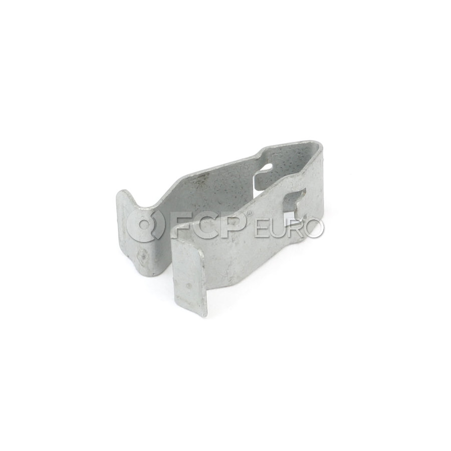 BMW Clamp - Genuine BMW 51437321215 | FCP Euro