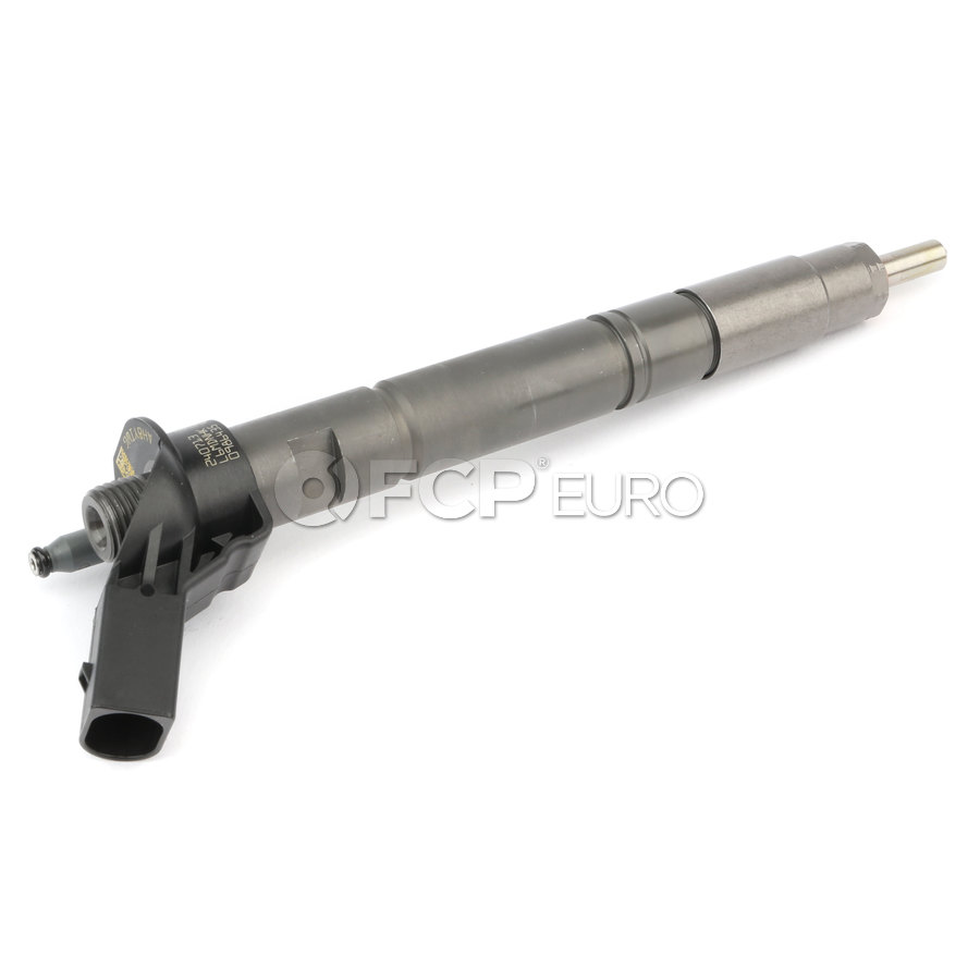 VW Diesel Fuel Injector - Bosch 0986435413 | FCP Euro