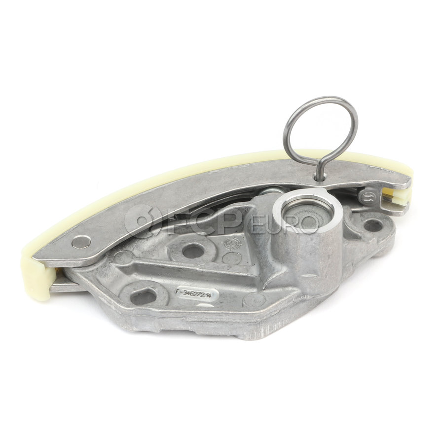 Audi Timing Chain Tensioner - INA 079109507AP | FCP Euro