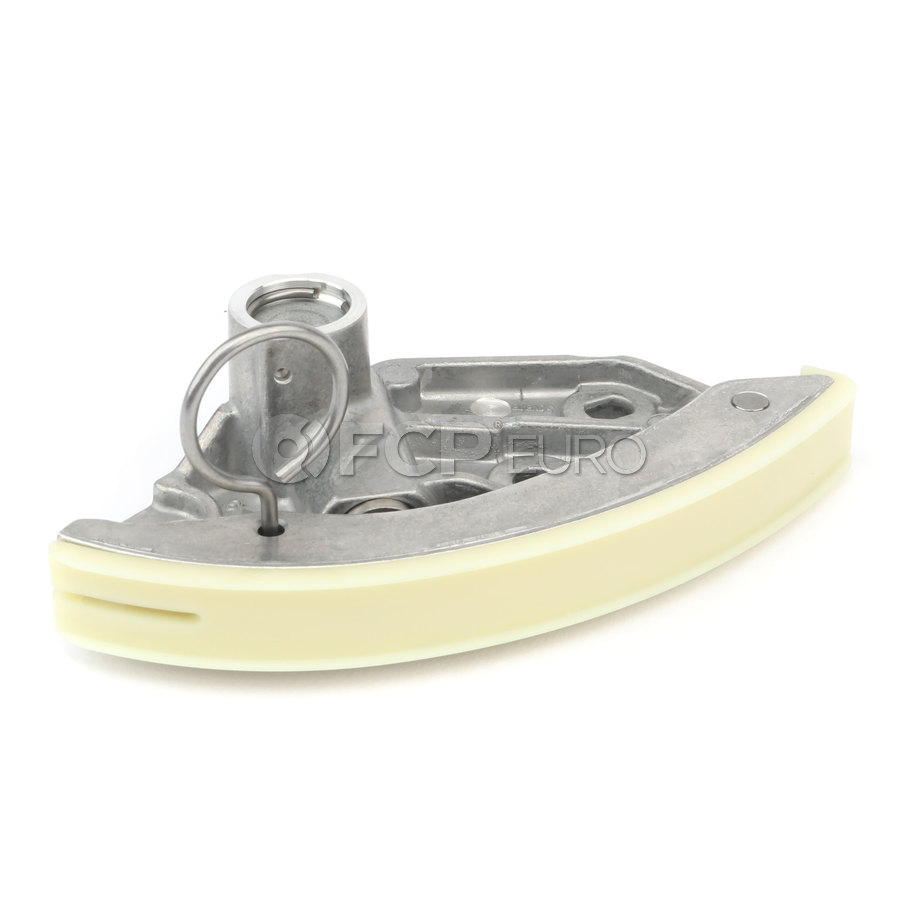 Audi Timing Chain Tensioner - INA 079109507AP | FCP Euro