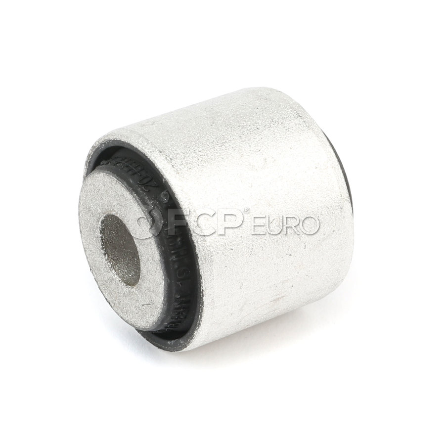 Mercedes Suspension Control Arm Bushing - Genuine Mercedes 2053520508 ...