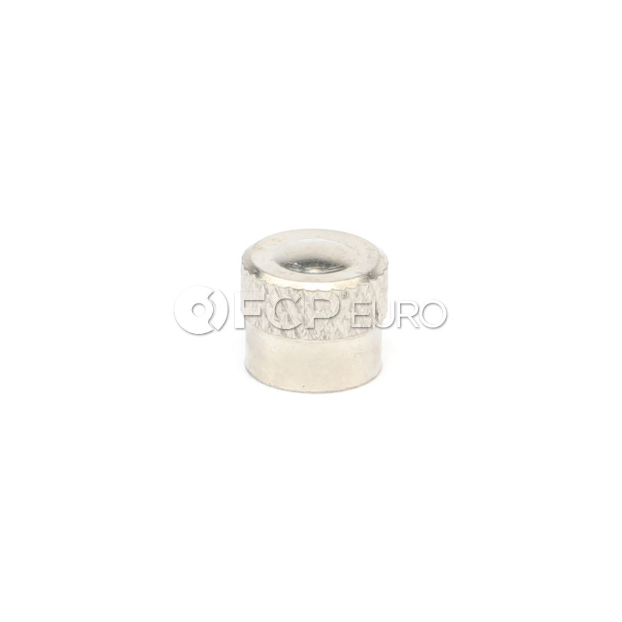 BMW Tire Valve Stem Cap - URO Parts 36121120779 | FCP Euro