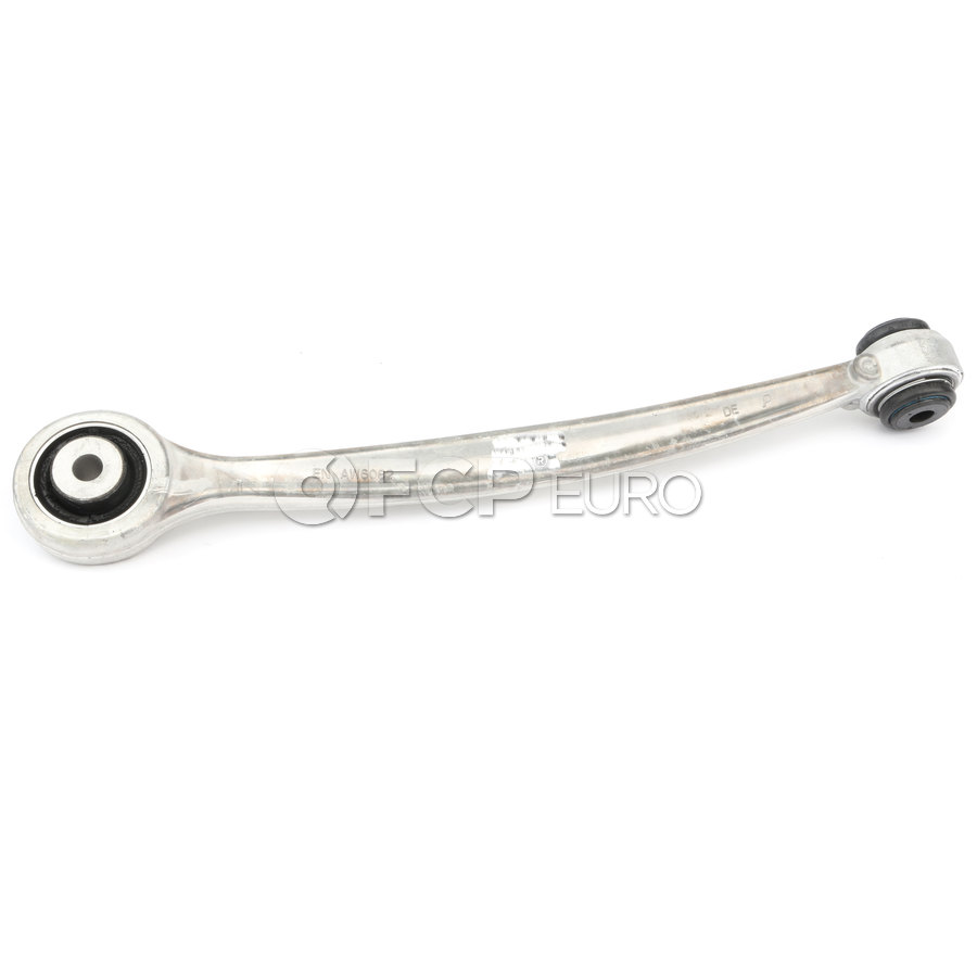 BMW Control Arm - Lemforder 33322284534 | FCP Euro
