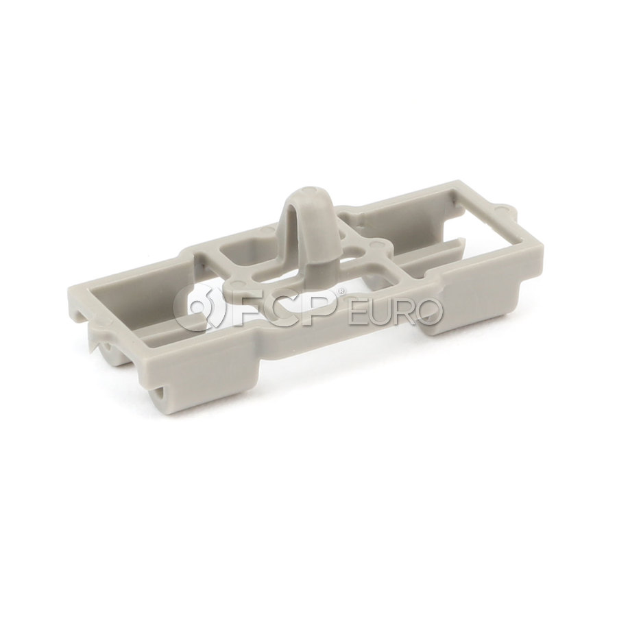 BMW Door Seal Clip - OE Supplier 51717006757 | FCP Euro