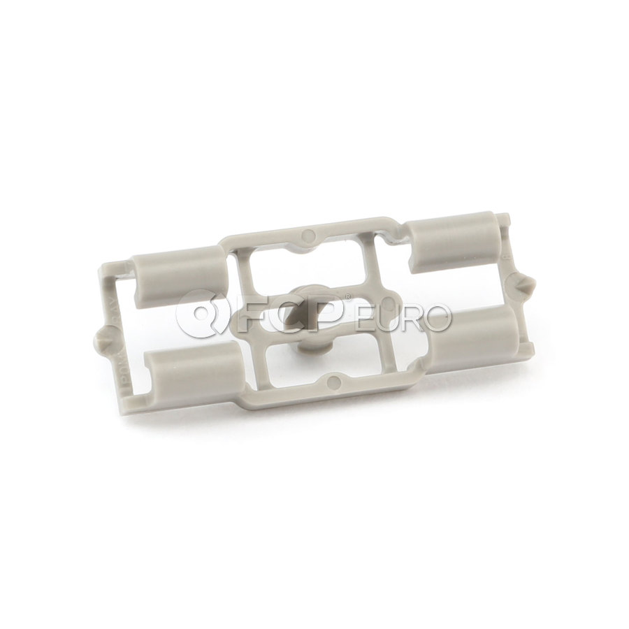 BMW Door Seal Clip - OE Supplier 51717006757 | FCP Euro