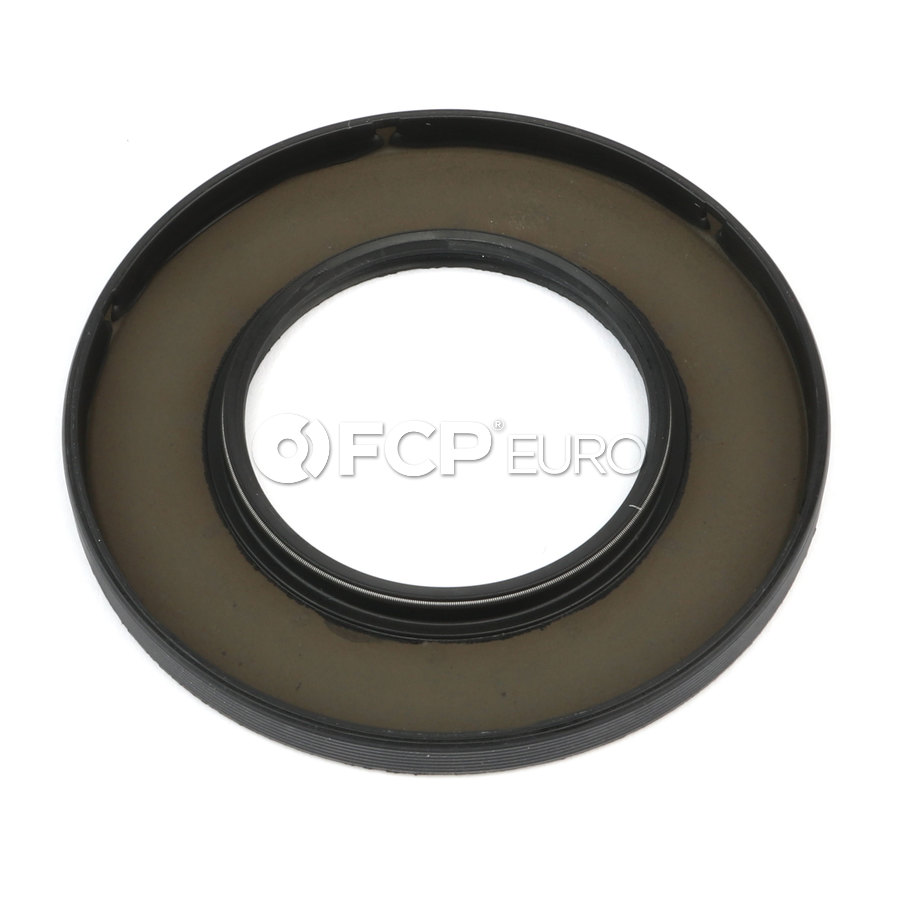 BMW Transfer Case Input Shaft Seal - Genuine BMW 27108642594 | FCP Euro