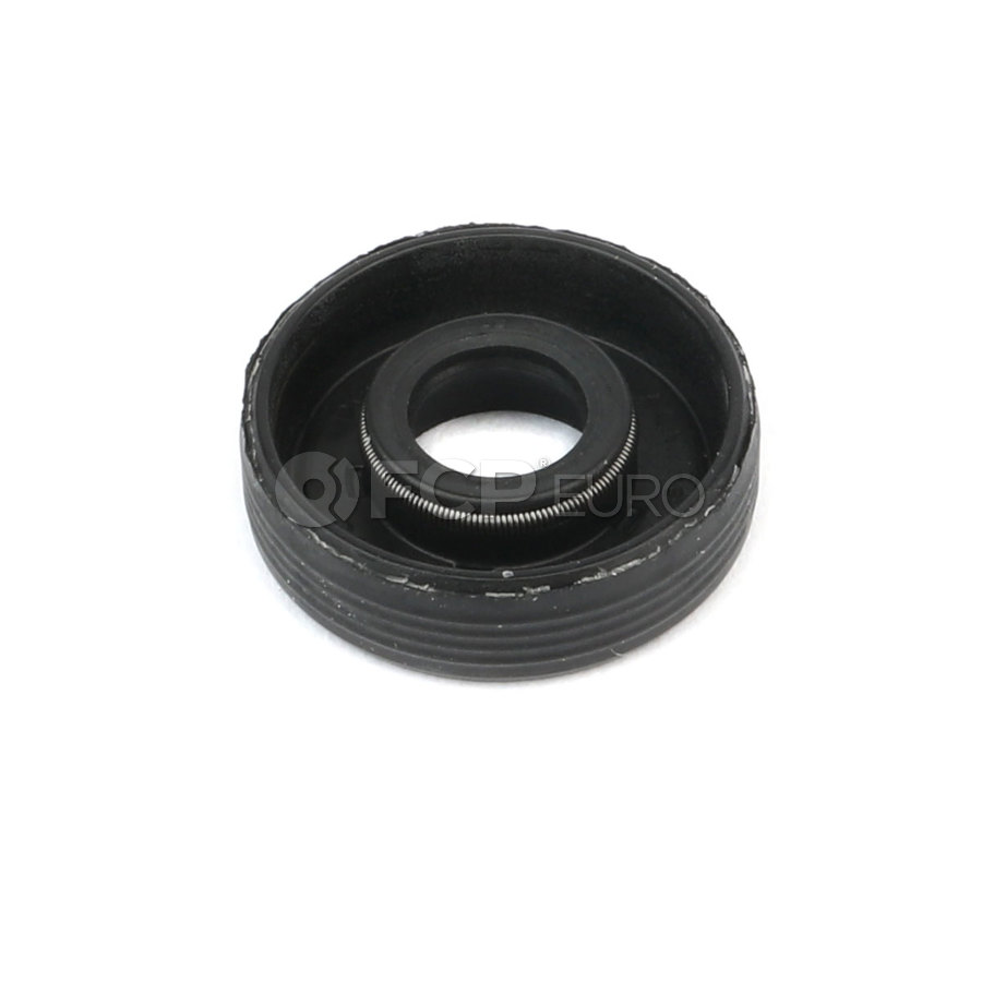 BMW Transfer Case Shift Shaft Seal - Genuine BMW 27108642597 | FCP Euro