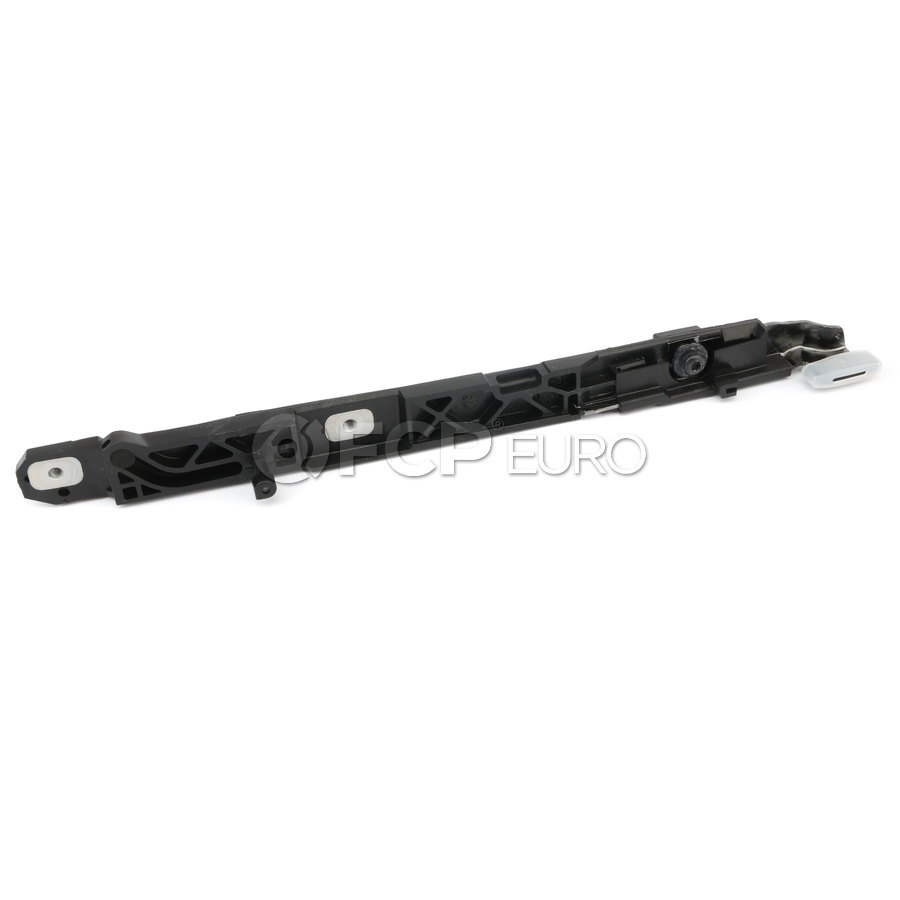 BMW Sunroof Gate Left - Genuine BMW 54121940965 | FCP Euro
