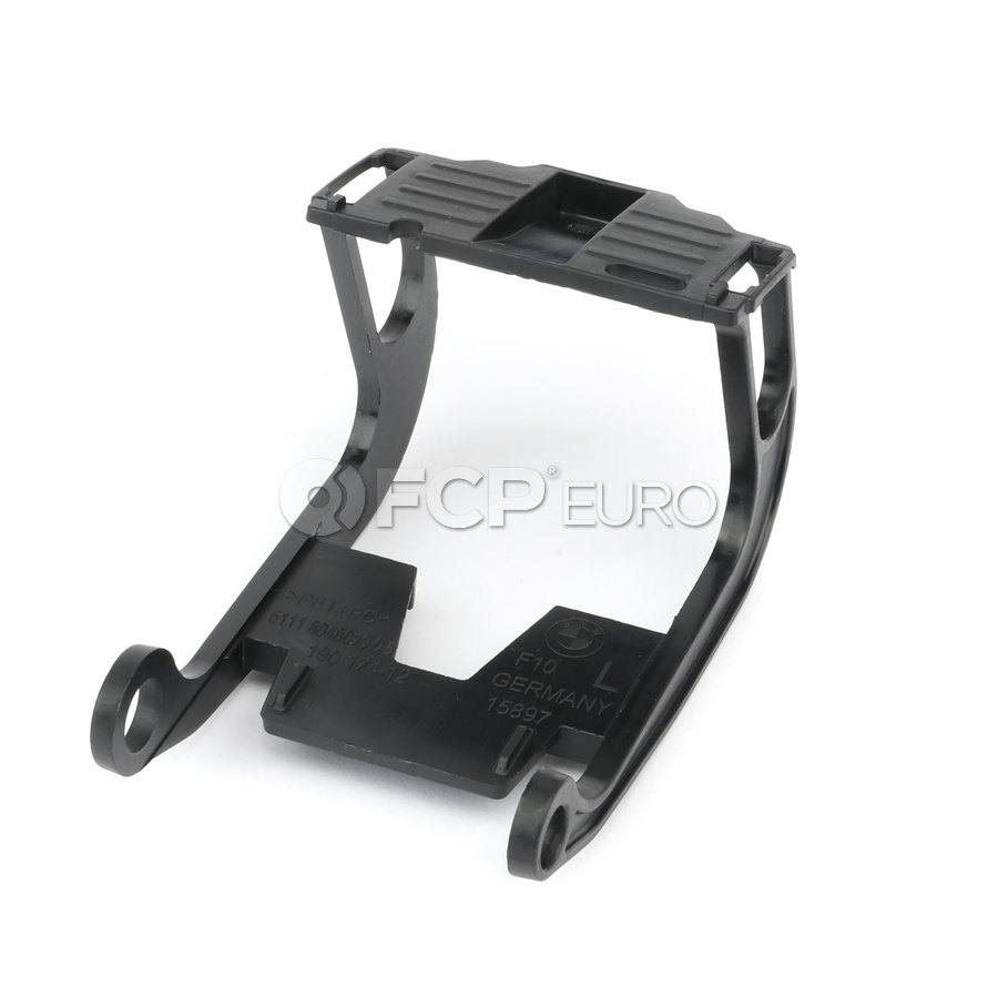 BMW Lever Left (M) - Genuine BMW 51118048019 | FCP Euro