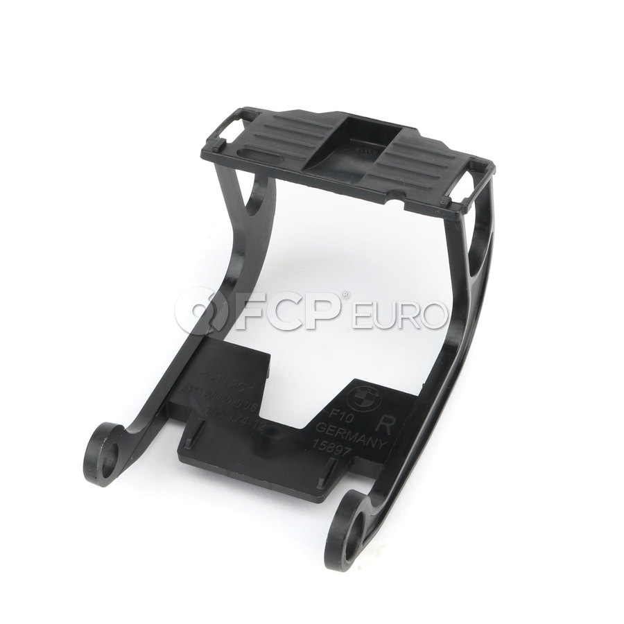 BMW Lever Right (M) - Genuine BMW 51118048020 | FCP Euro