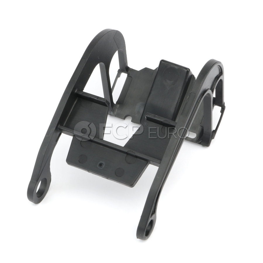 BMW Lever Right (M) - Genuine BMW 51118048020 | FCP Euro