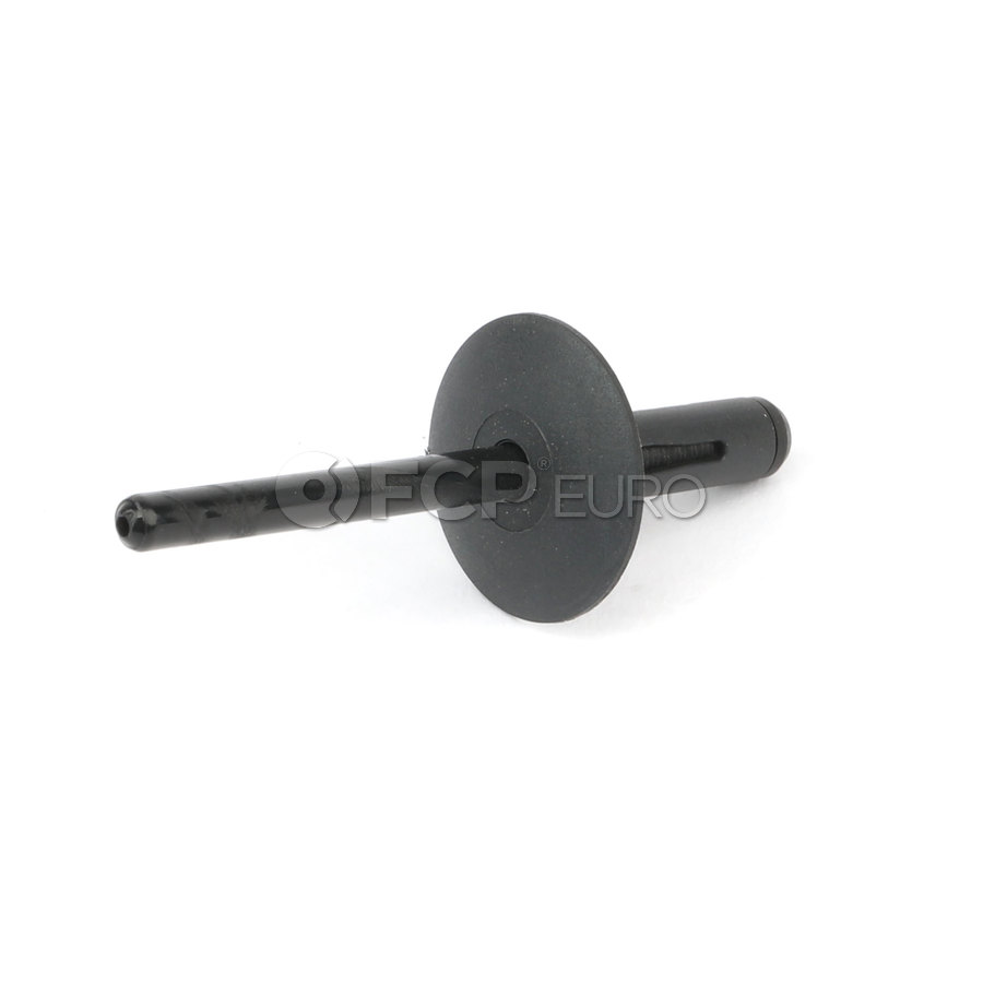 BMW Blind Rivet - OE Supplier 51717002953 | FCP Euro