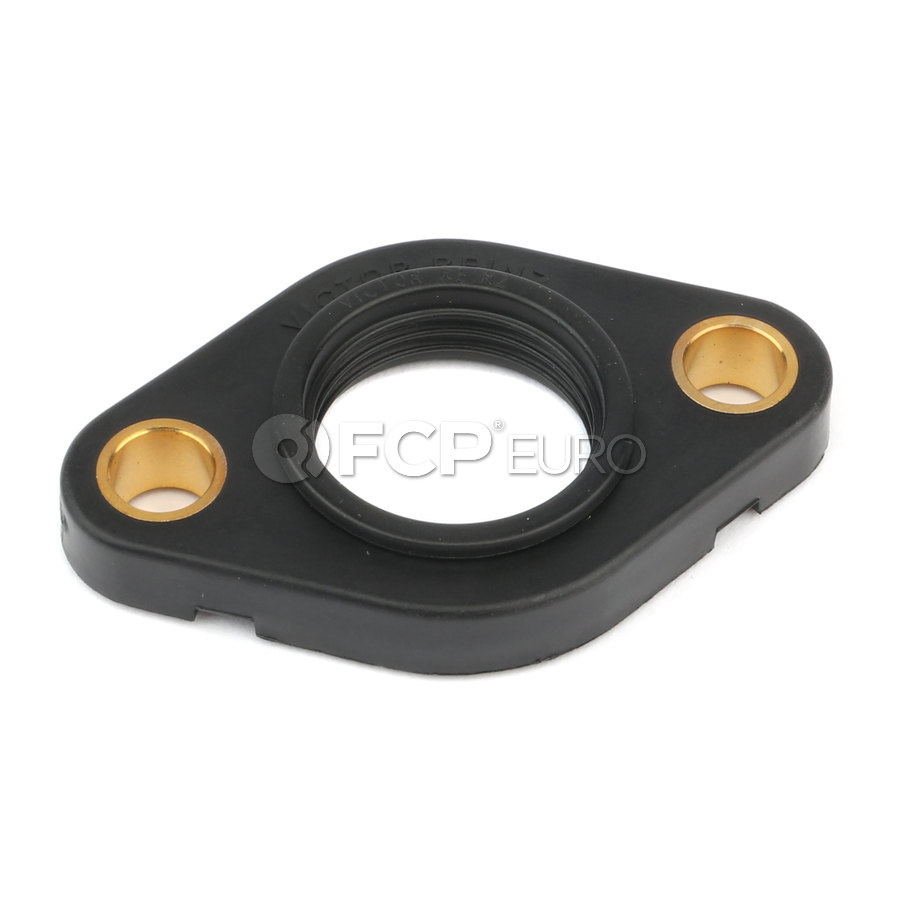 BMW Valvetronic Actuator Seal - Reinz 11377502022 | FCP Euro