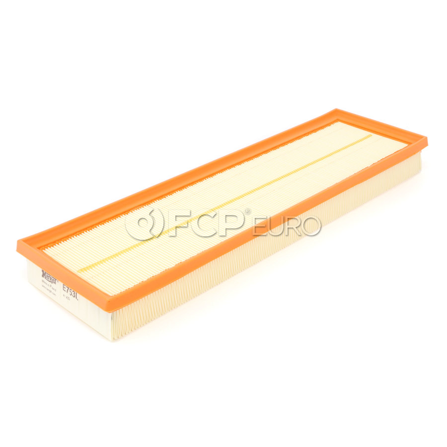 VW Air Filter - Hengst 07K129620 | FCP Euro