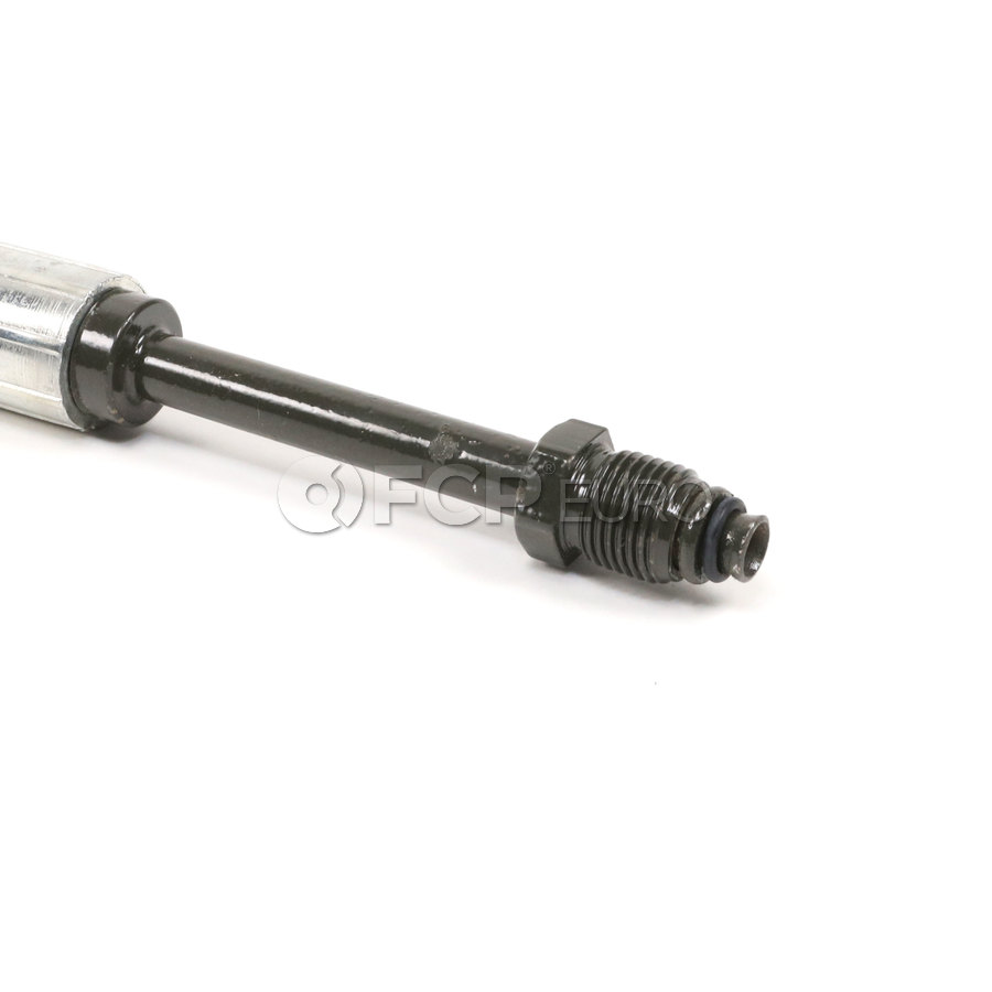 BMW Power Steering Pressure Hose (Z3) - Genuine BMW 32411093951 | FCP Euro