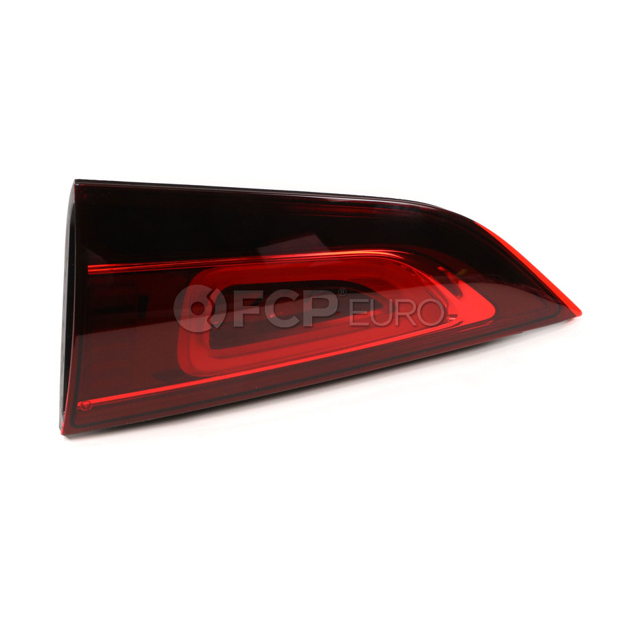 Mercedes Tail Light Assembly - Genuine Mercedes 2479064001 | FCP Euro