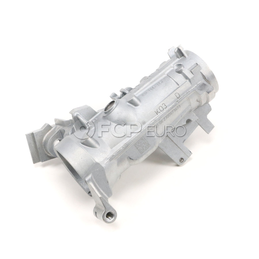 Audi VW Steering Column Lock - Genuine Audi VW 1K0905851D | FCP Euro