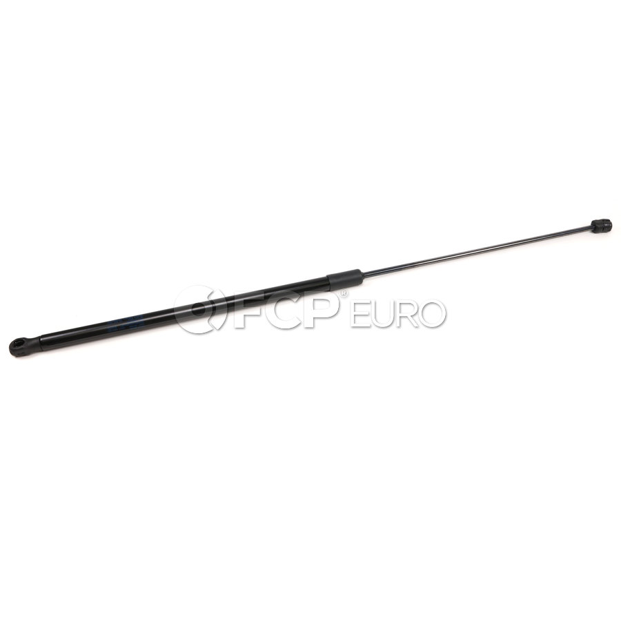Volkswagen Hood Lift Support - Genuine VW 5GM823359A | FCP Euro