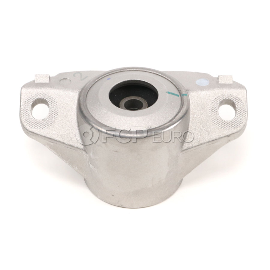 Audi Shock Mount - Genuine Audi 8W0513353A | FCP Euro