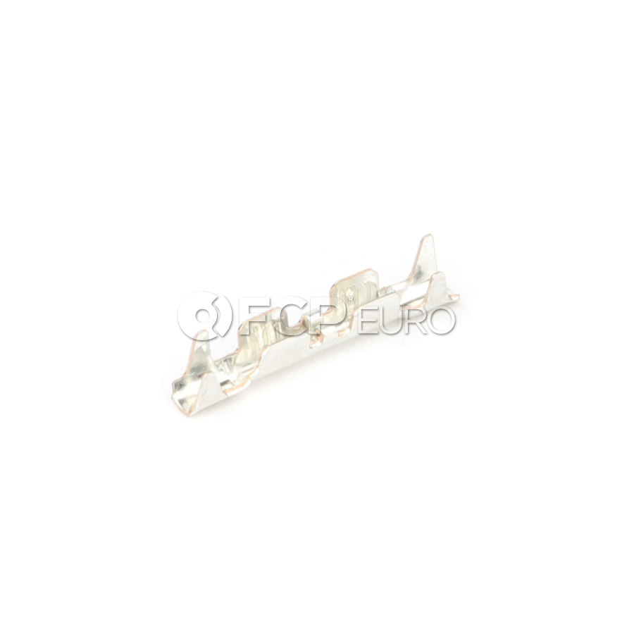 BMW Wire Connector - Genuine BMW 61138353747 | FCP Euro