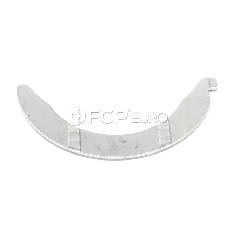 Mini Engine Crankshaft Thrust Washer - Genuine Mini 11217594889 | FCP Euro
