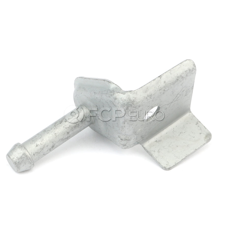 BMW Exhaust Bracket - Genuine BMW 18307526194 | FCP Euro