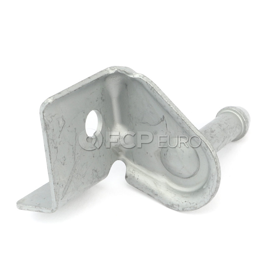 BMW Exhaust Bracket - Genuine BMW 18307526194 | FCP Euro