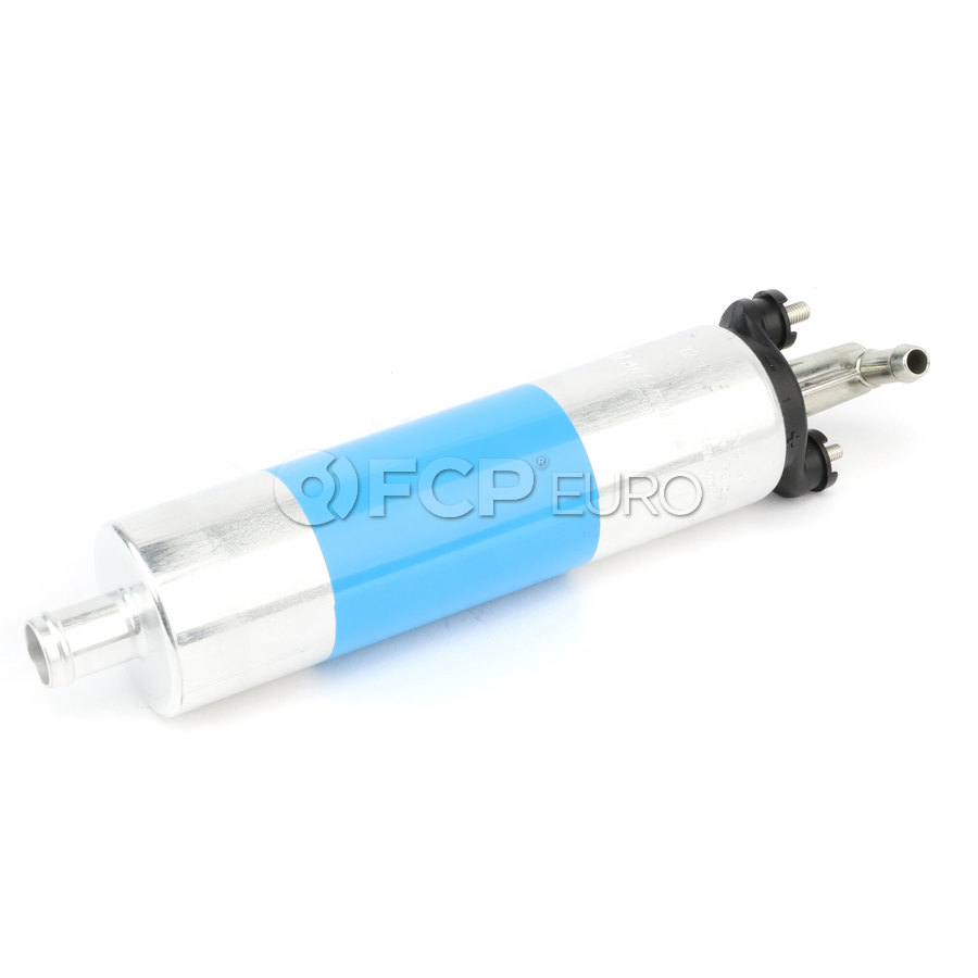 Mercedes Electric Fuel Pump - Genuine Mercedes 000470789480 | FCP Euro